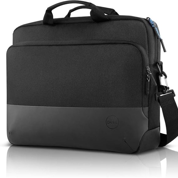 Dell | Bags | Dell Pro Slim Briefcase 5 Po152cs | Poshmark